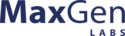 MaxFunction Panel | MaxGen Labs | Geneting Testing Kits