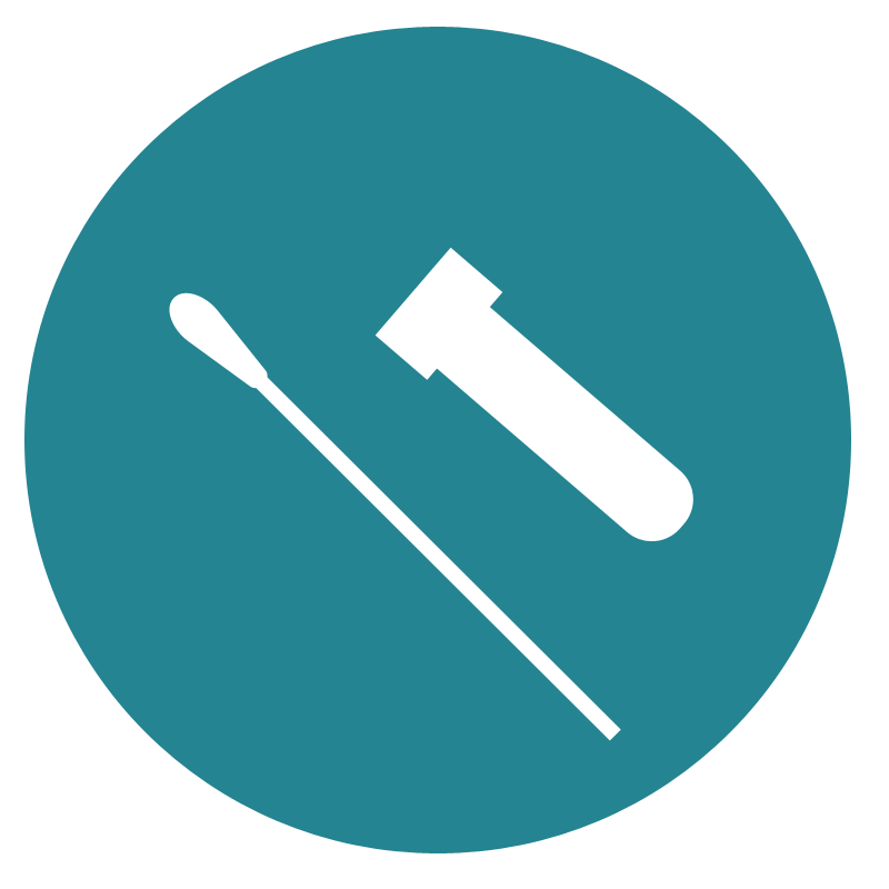 The Works! Panel | MaxGen Labs | Genetic Testing Kits