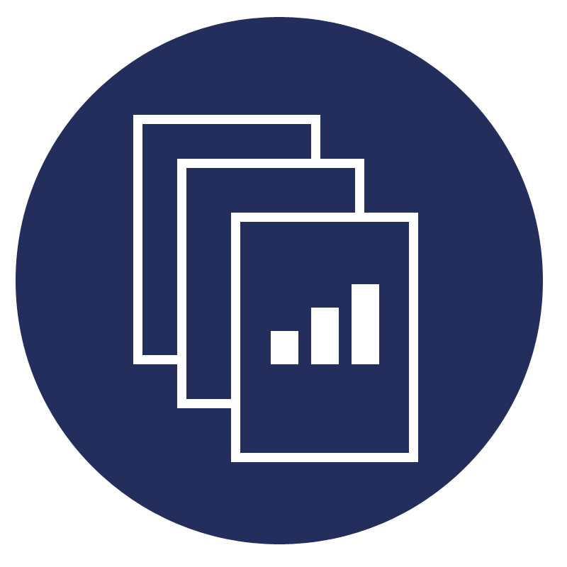 The Works! Panel | MaxGen Labs | Genetic Testing Kits